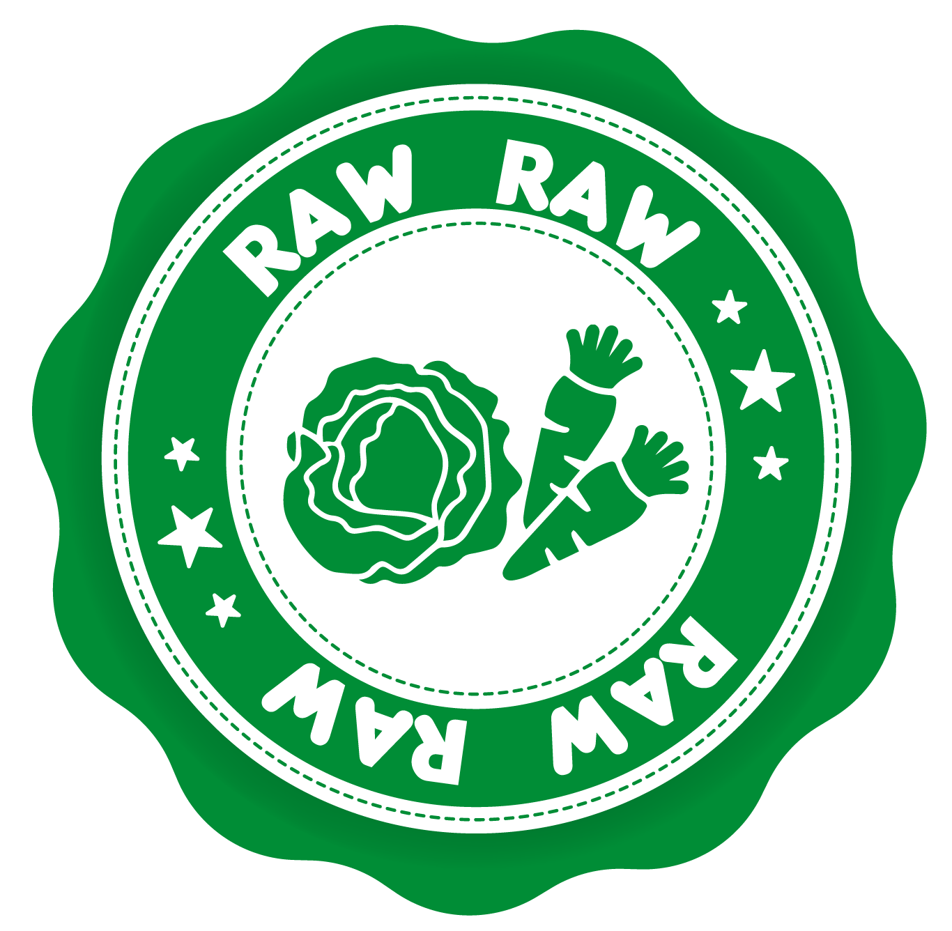 Raw & Sprouted Crackers & Cookies | Livin' Spoonful – Livinspoonful